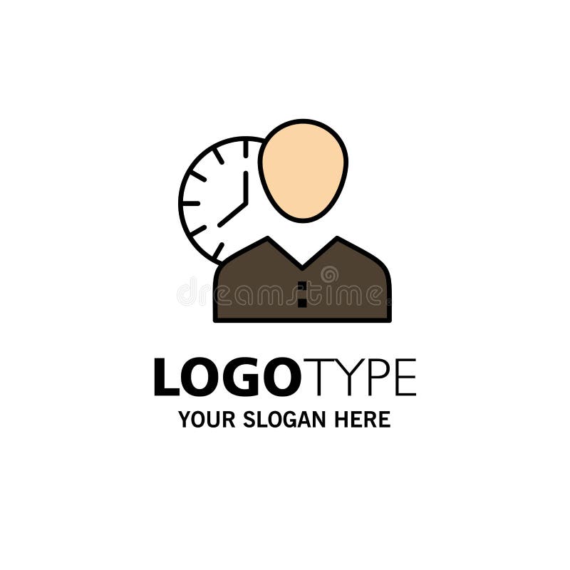 Clock, Hours, Man, Personal, Schedule, Time, Timing, User Business Logo ... Clock, Hours, Man, Personal, Schedule, Time, Timing, User Business Logo ...