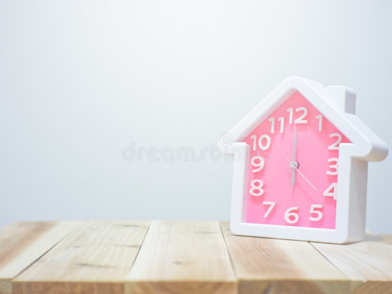 House Form On Black Gradient Stock Image - Image of building, property ...