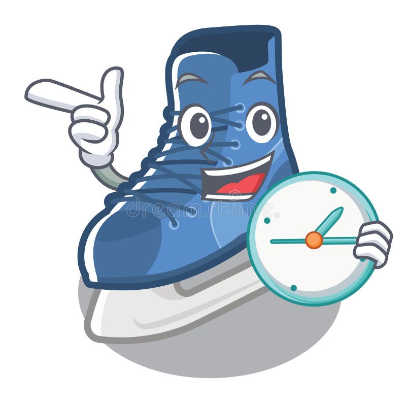 Clock Dance Stock Illustrations – 650 Clock Dance Stock Illustrations ...