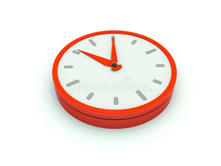 Tick Clock Icon Stock Illustrations – 6,209 Tick Clock Icon Stock ...
