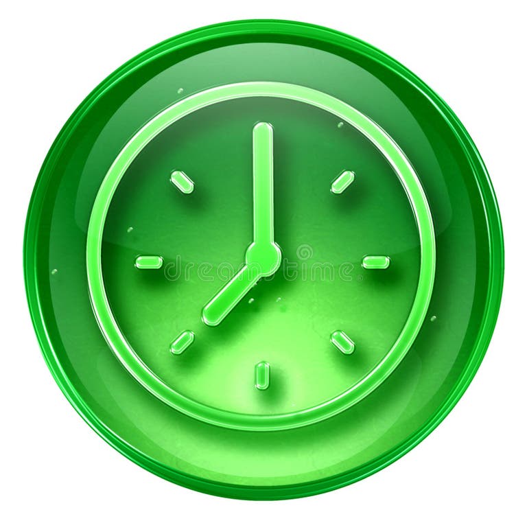 Clock Stopwatch Folder Stock Illustrations – 655 Clock Stopwatch Folder ...
