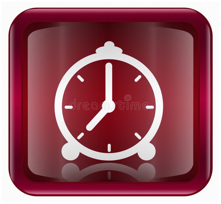 Clock Stopwatch Folder Stock Illustrations – 655 Clock Stopwatch Folder ...