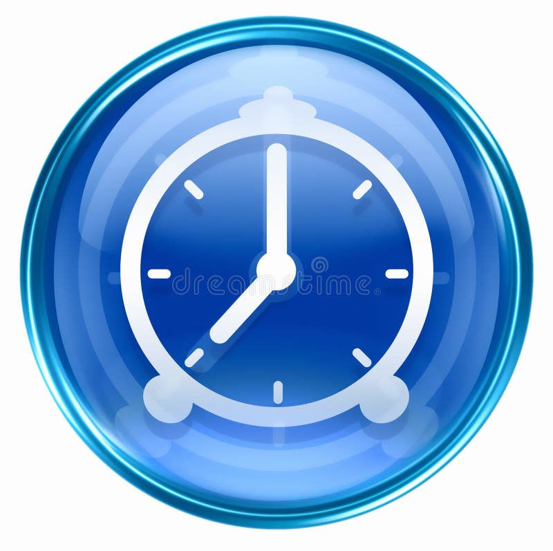 Clock Concept Water Stock Illustrations – 2,867 Clock Concept Water ...