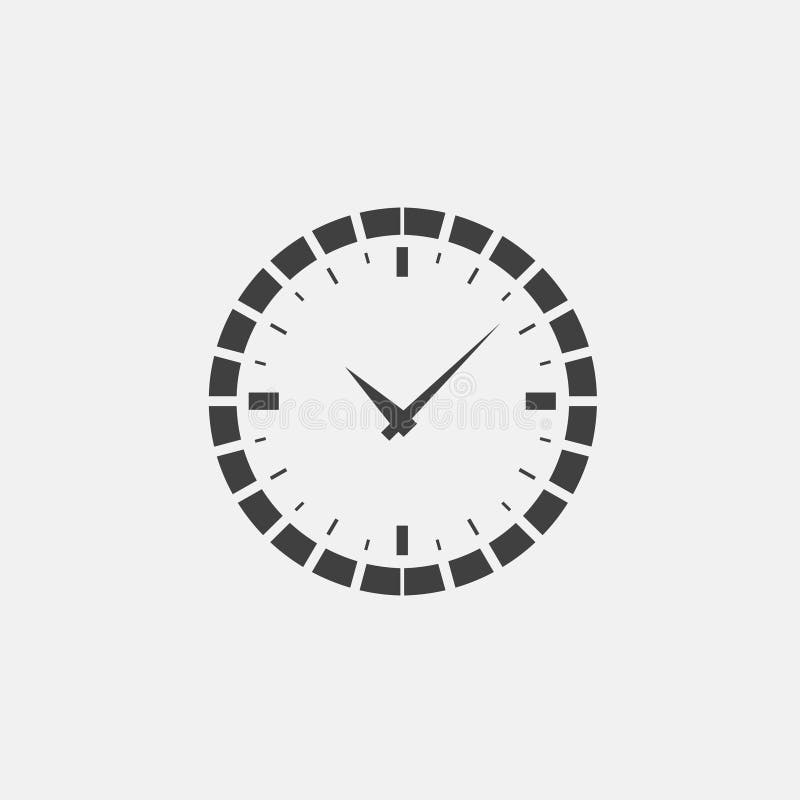 Backwards Clock Stock Illustrations – 252 Backwards Clock Stock ...