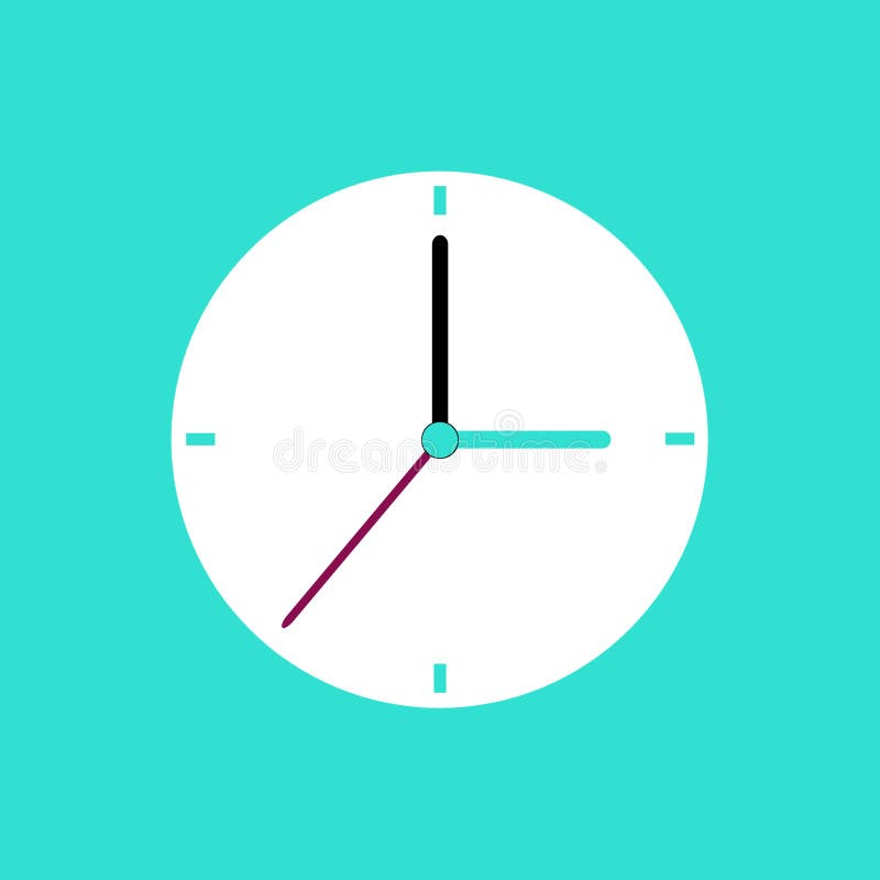 Watch Now Button. Watch Online Stream. Vector EPS 10 Stock Vector ...