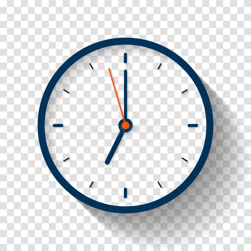 Stopwatch Volume Stock Photos - Free & Royalty-Free Stock Photos from ...