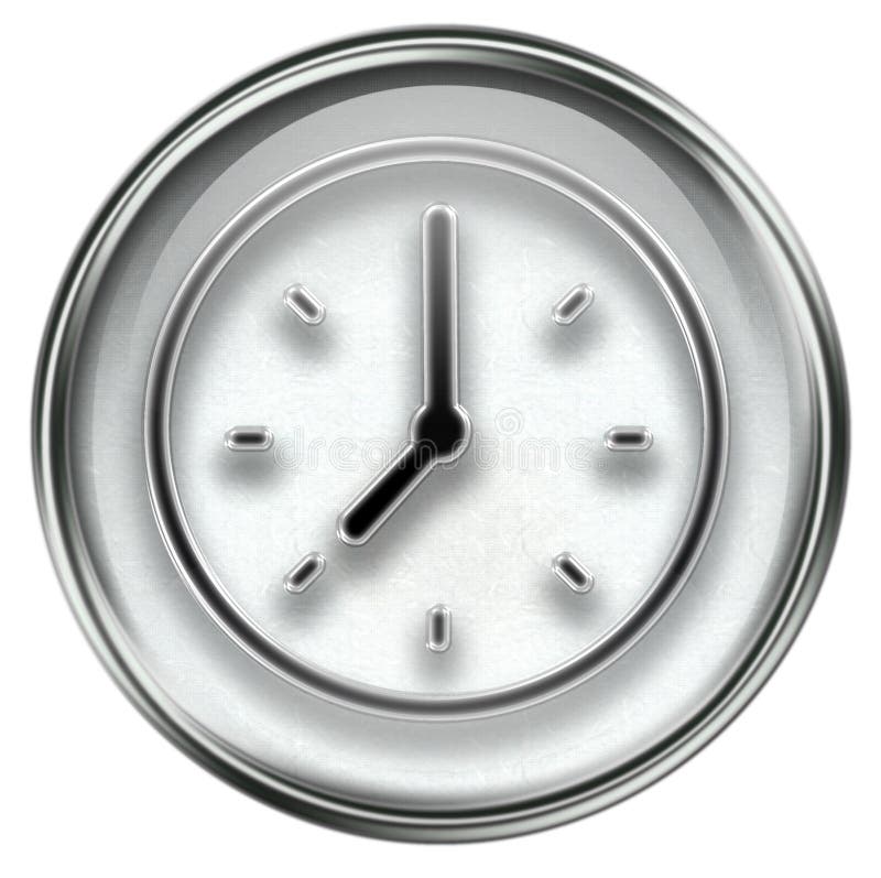 Clock Grey Stock Illustrations – 12,974 Clock Grey Stock Illustrations ...