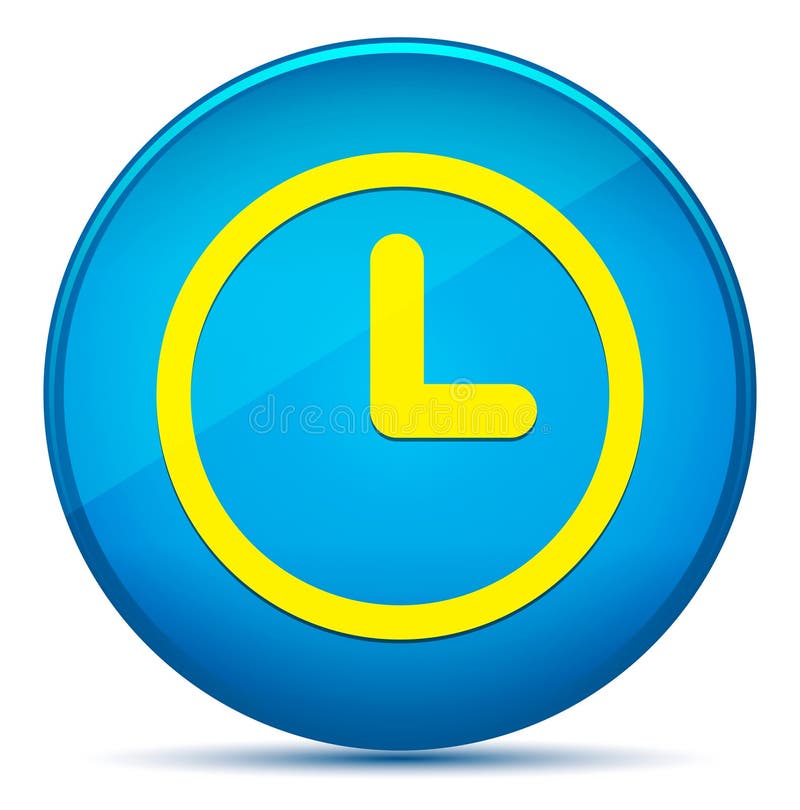 Cyan Clock Stock Illustrations – 827 Cyan Clock Stock Illustrations ...