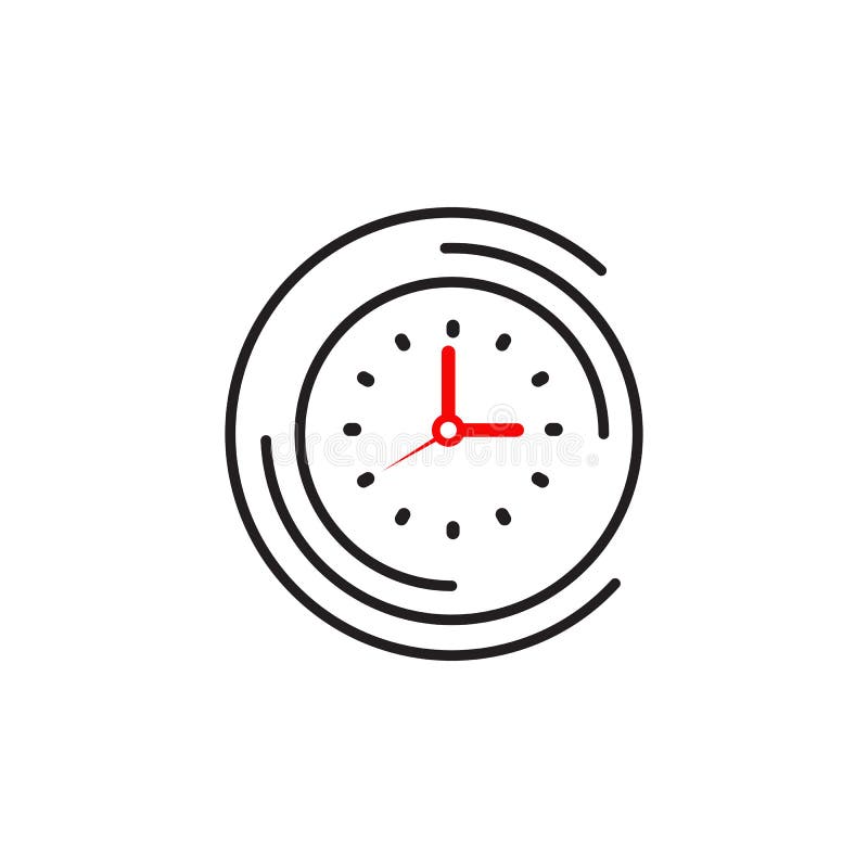Urgent Sign Icon Logo Design Template Stock Vector - Illustration of ... Urgent Sign Icon Logo Design Template Stock Vector - Illustration of ...