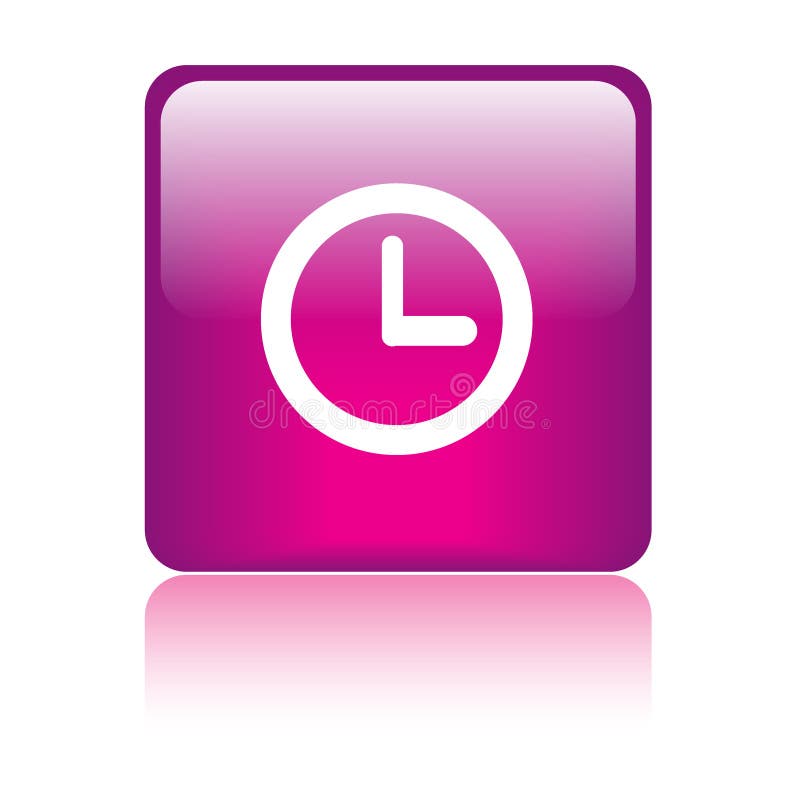 Backwards Clock Stock Illustrations – 243 Backwards Clock Stock ...