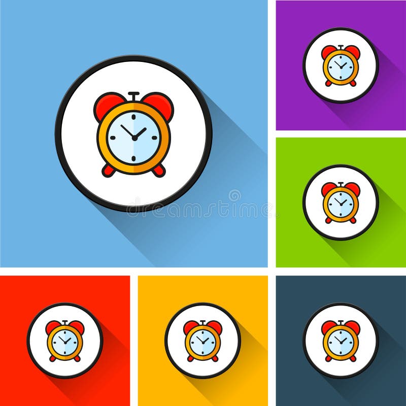 Long Time Clipart Stock Illustrations – 3,494 Long Time Clipart Stock ...