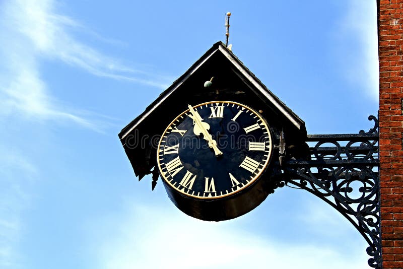 Timer 3 Seconds Gif Sound Stock Photos - Free & Royalty-Free Stock ...