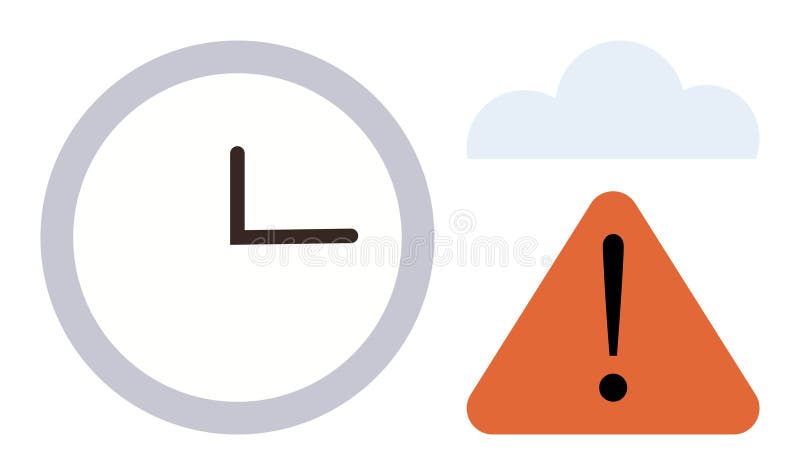 Clock Priority Stock Illustrations – 1,727 Clock Priority Stock ...