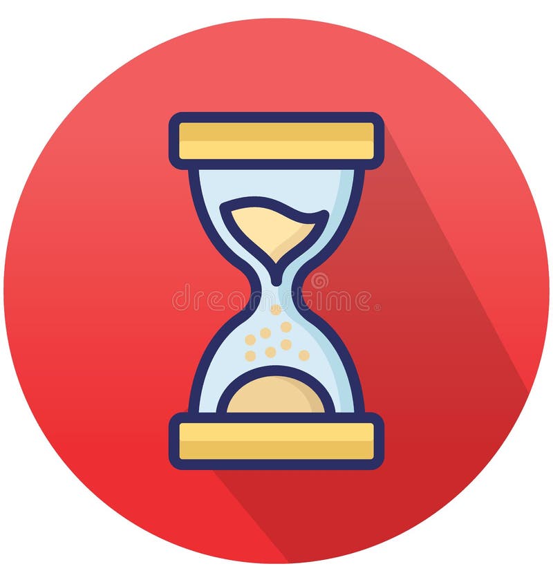 Basicvector Stock Illustrations – 1 Basicvector Stock Illustrations ...