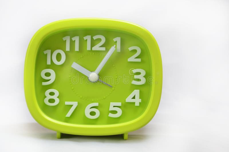 122 Multiply Time Stock Photos - Free & Royalty-Free Stock Photos from ...