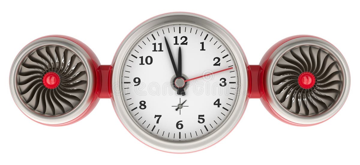 Rendering Engines Stock Illustrations – 487 Rendering Engines Stock ...