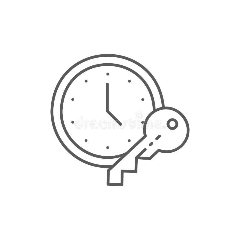 Management Lineal Stock Illustrations – 191 Management Lineal Stock Illustrations, Vectors ...