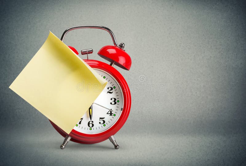 Clock stock image. Image of post, time, dial, business - 120676149