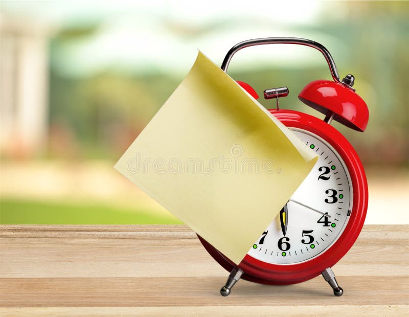 Clock stock image. Image of precise, measurement, dial - 120895971