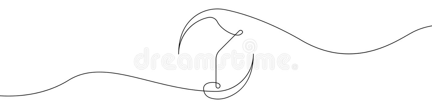 Clock Segment Stock Illustrations – 652 Clock Segment Stock ...