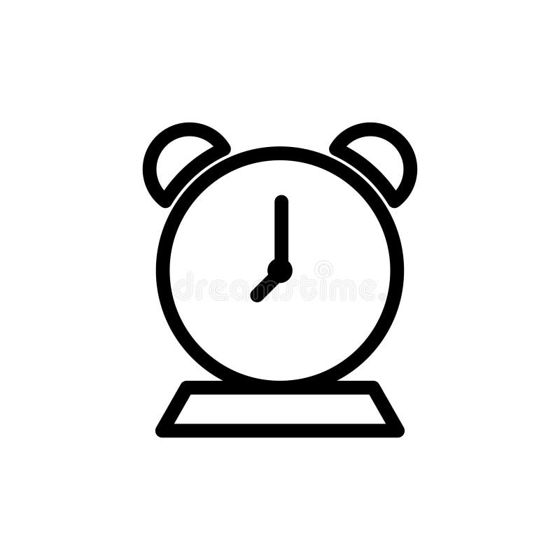 Clock Types Vector Stock Illustrations – 676 Clock Types Vector Stock ...