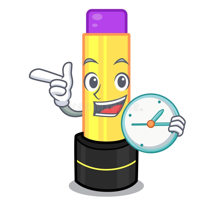 Clock Lip Stock Illustrations – 61 Clock Lip Stock Illustrations ...