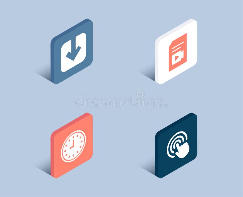 Click Bottom Stock Illustrations – 299 Click Bottom Stock Illustrations ...