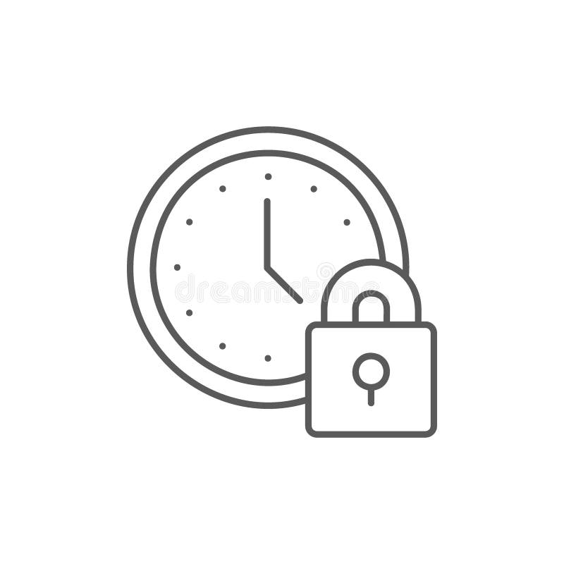 Digital Lineal Stock Illustrations – 1,973 Digital Lineal Stock ...