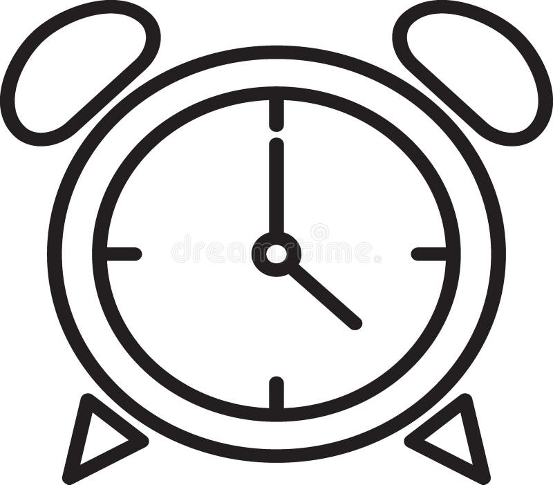 Records Clock Stock Illustrations – 242 Records Clock Stock ...