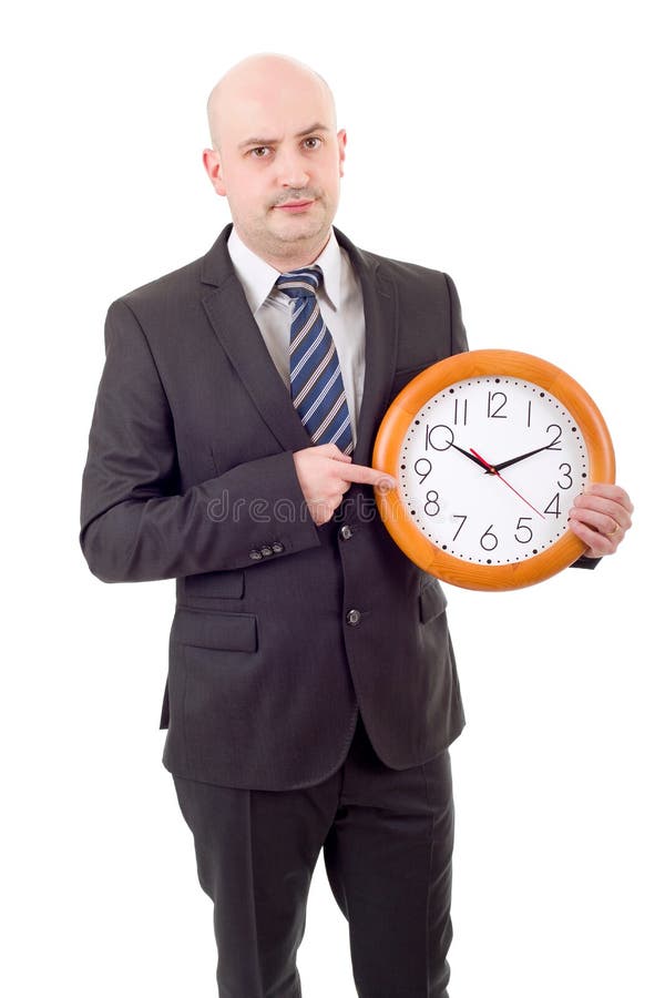 215 Tic Tac Clock Stock Photos - Free & Royalty-Free Stock Photos from ...