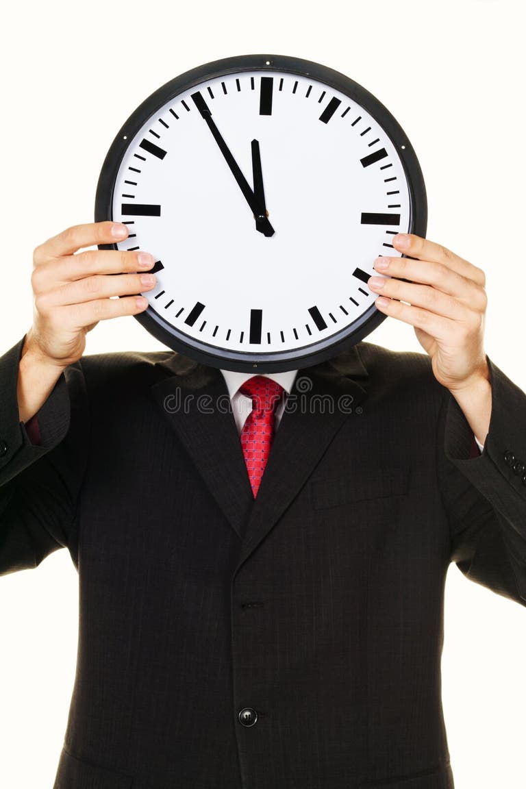 117 11 55 Clock Stock Photos - Free & Royalty-Free Stock Photos from ...