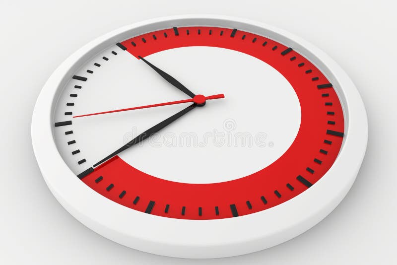 Clock Border Stock Illustrations – 3,250 Clock Border Stock ...