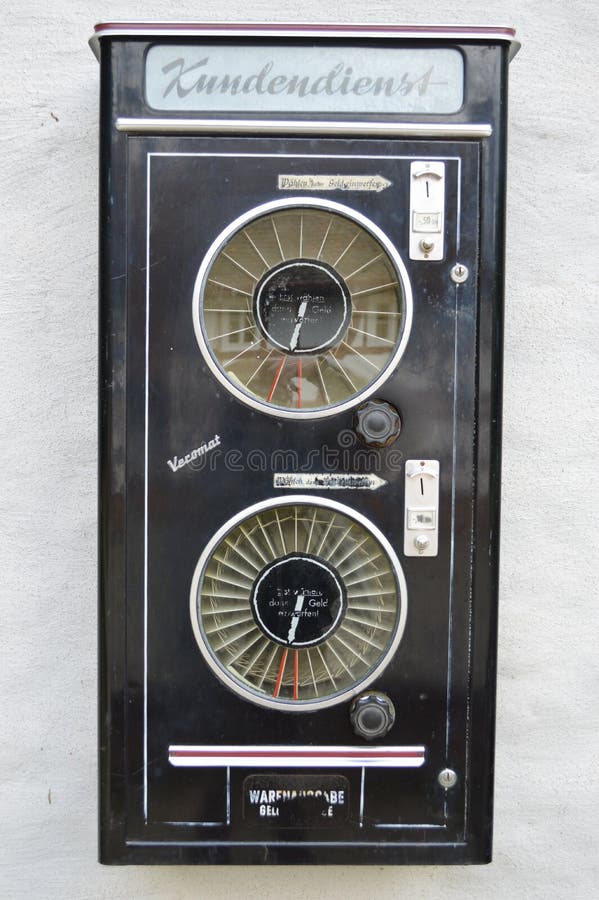 Clock, Measuring Instrument Stock Photo - Image of clock: 134764608