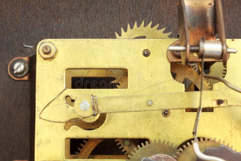 Cog Clocks Stock Photos - Free & Royalty-Free Stock Photos from Dreamstime