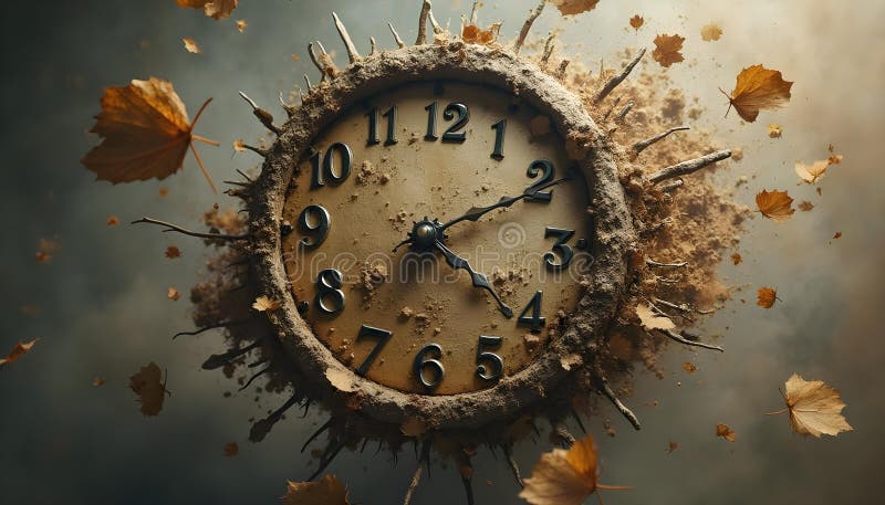 Timeai Generated Stock Photos - Free & Royalty-Free Stock Photos from ...