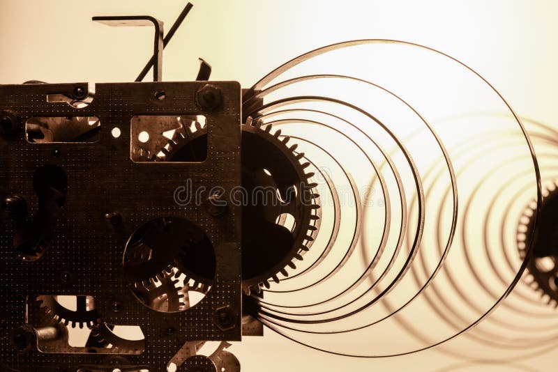 704 High Resolution Clock Stock Photos - Free & Royalty-Free Stock ...