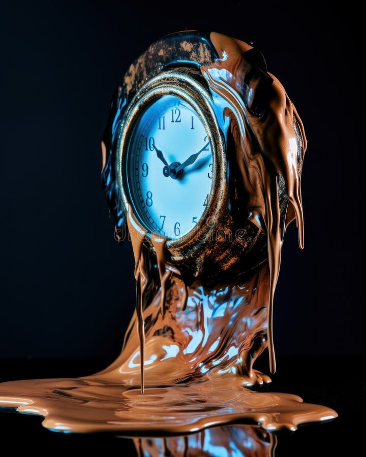 Clock Ai Stock Illustrations – 6,872 Clock Ai Stock Illustrations ...