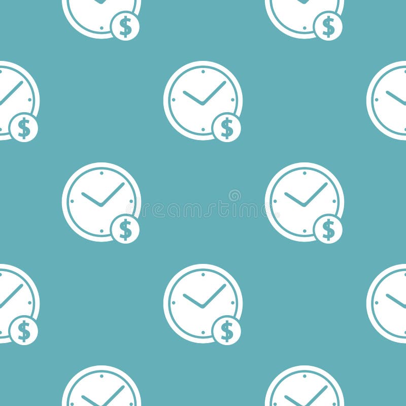 Money Pattern Stock Illustrations – 96,419 Money Pattern Stock ...