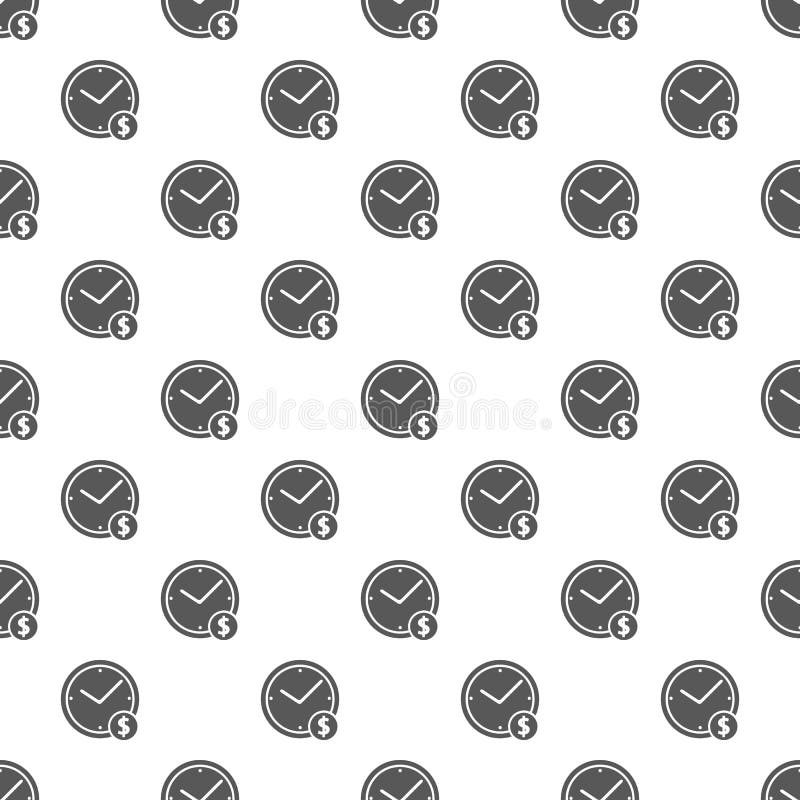 Pattern Clock Repeat Stock Illustrations – 1,791 Pattern Clock Repeat ...