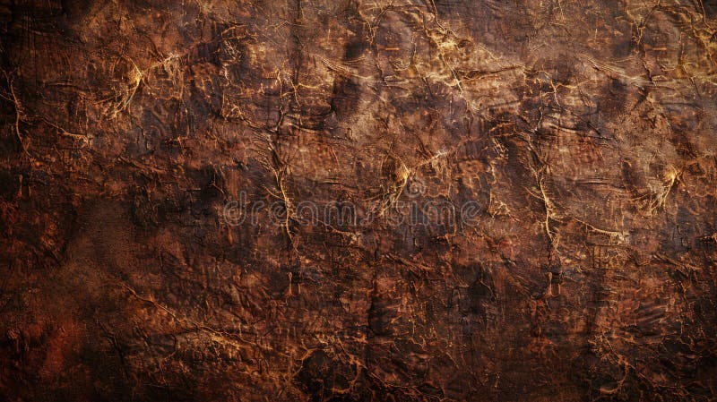 A clock mounted on a wall stock image. Image of space - 357715181