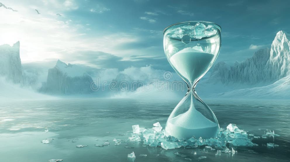 Hour Markers Stock Illustrations – 154 Hour Markers Stock Illustrations ...