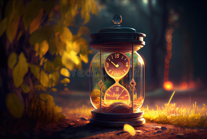 Time Overlap Stock Illustrations – 171 Time Overlap Stock Illustrations ...