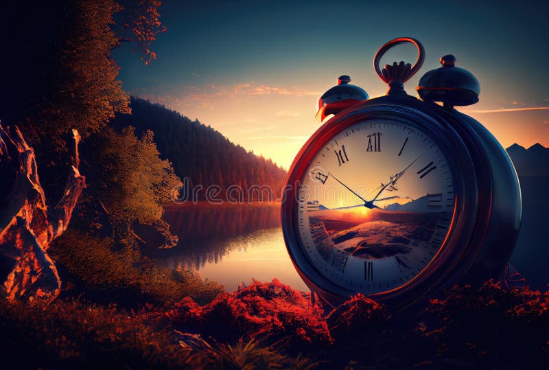 Time Overlap Stock Illustrations – 171 Time Overlap Stock Illustrations ...