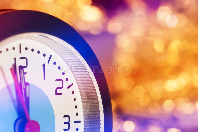 Clock 23 59 Stock Photos - Free & Royalty-Free Stock Photos from Dreamstime