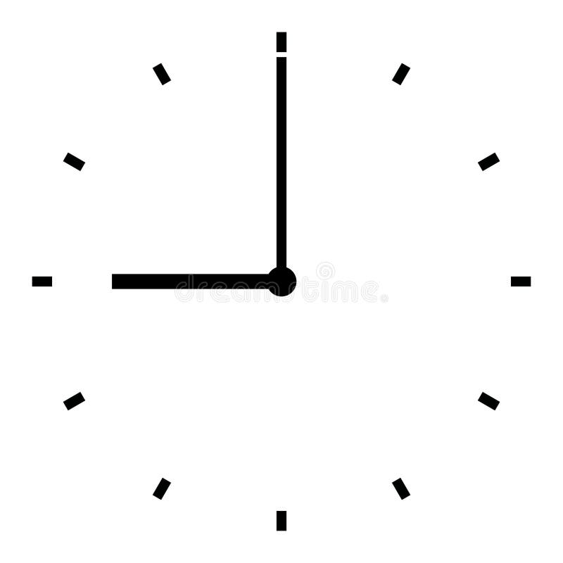 0900 Stock Illustrations – 10 0900 Stock Illustrations, Vectors ...