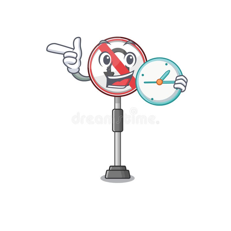 Time Constraint Stock Illustrations – 78 Time Constraint Stock ...