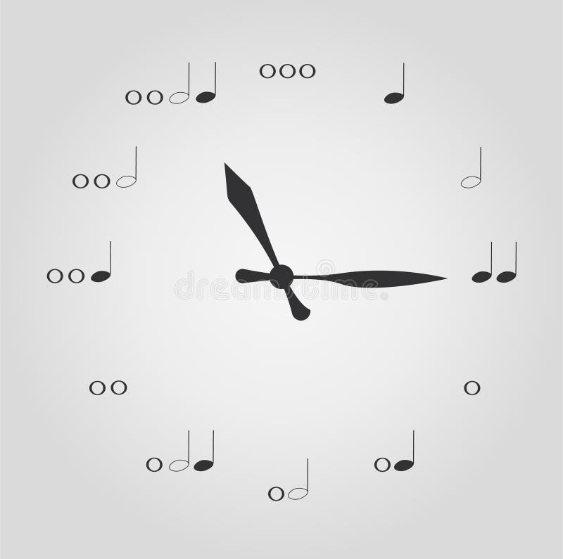 Note Dial Stock Illustrations – 834 Note Dial Stock Illustrations ...