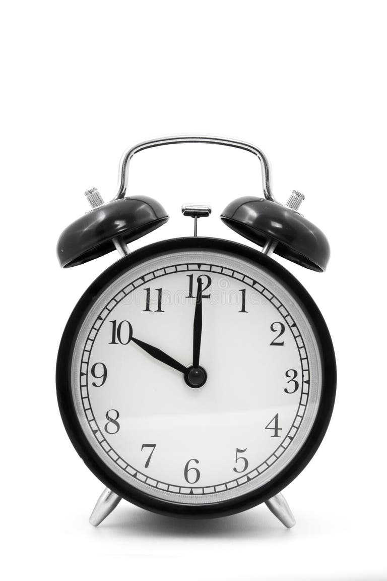 252 Clock 10 Oclock Stock Photos - Free & Royalty-Free Stock Photos ...