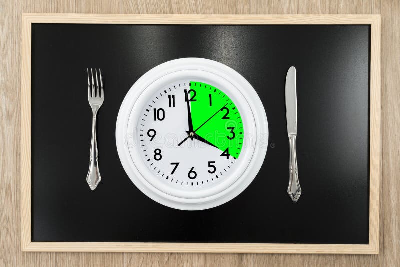 117 Autophagy Stock Photos - Free & Royalty-Free Stock Photos from ...