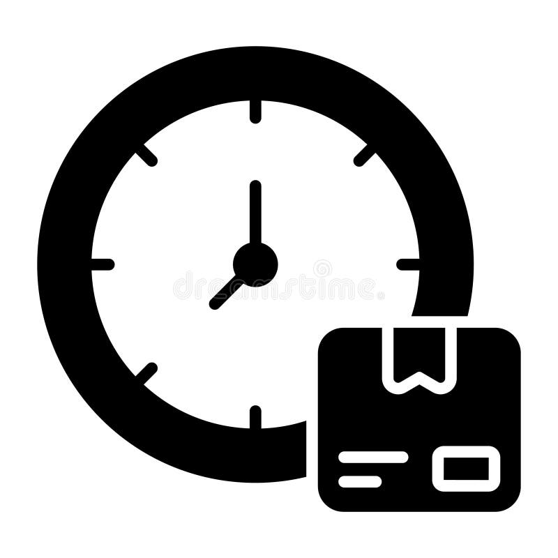 Denoting Icon Stock Illustrations – 940 Denoting Icon Stock ...